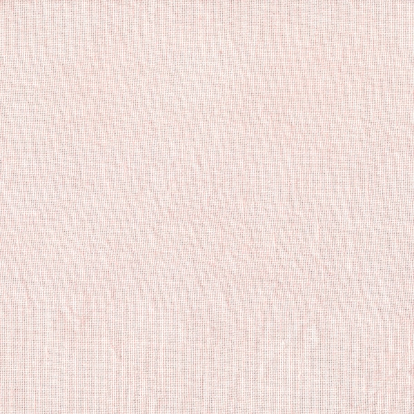 Pink Vintage Fabric - Etsy