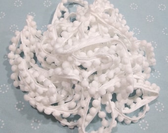 Lady Dot Creates | Etsy