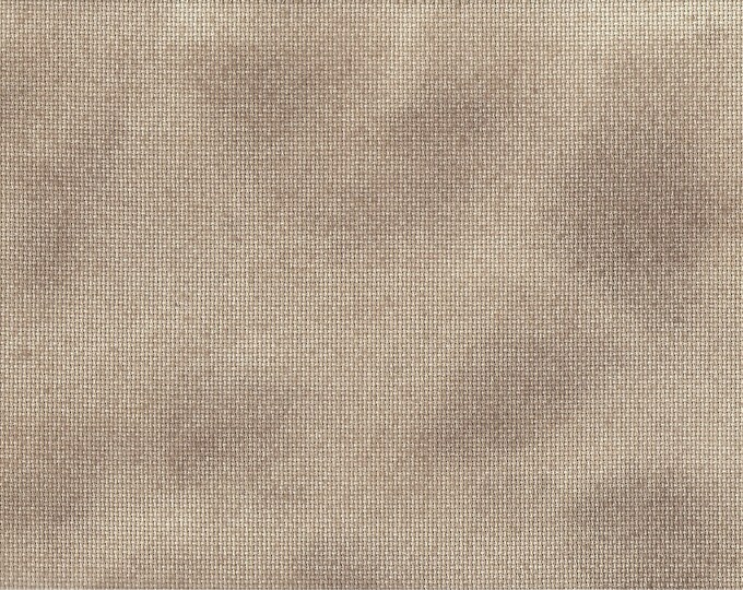 Aida SHORT CUT Nantucket Prim BD Hand Dyed Cross Stitch Fabric From ...