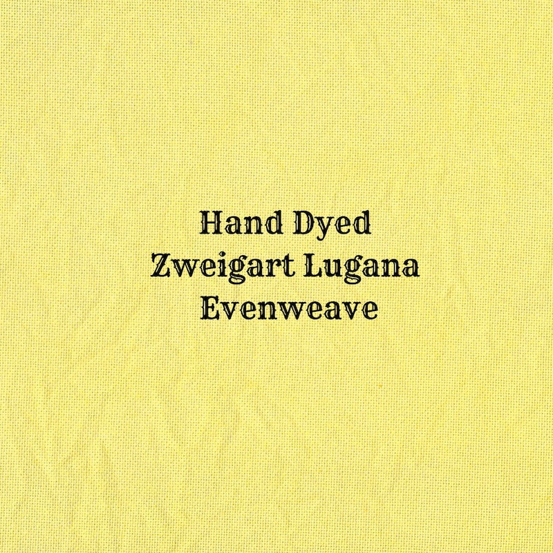 Needlepoint Crewel Bird - Etsy