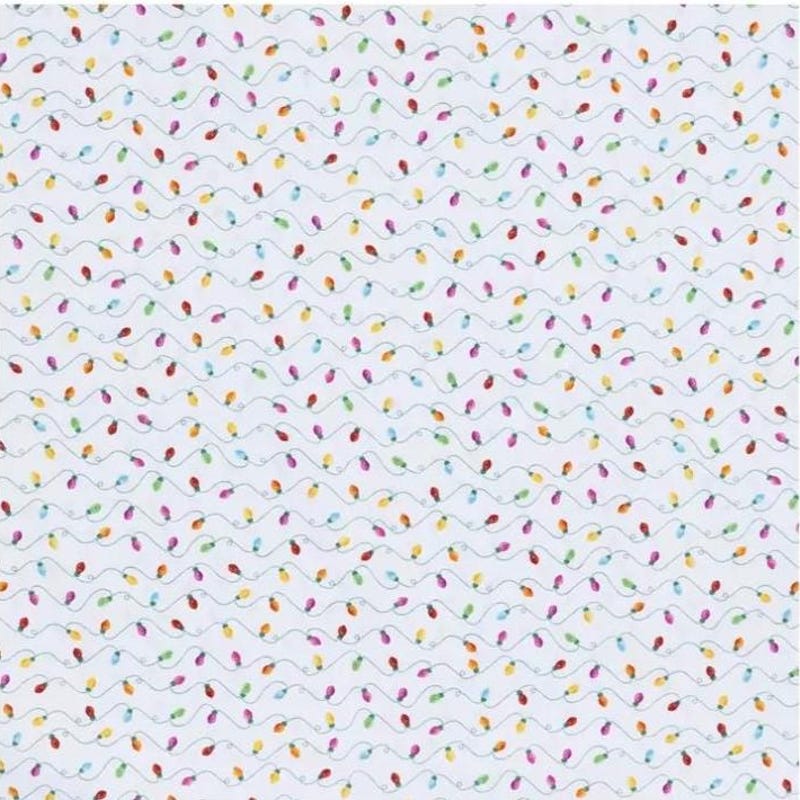 Design Studio Fabrics - Etsy