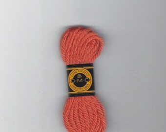 Laine Colbert Dmc - Etsy