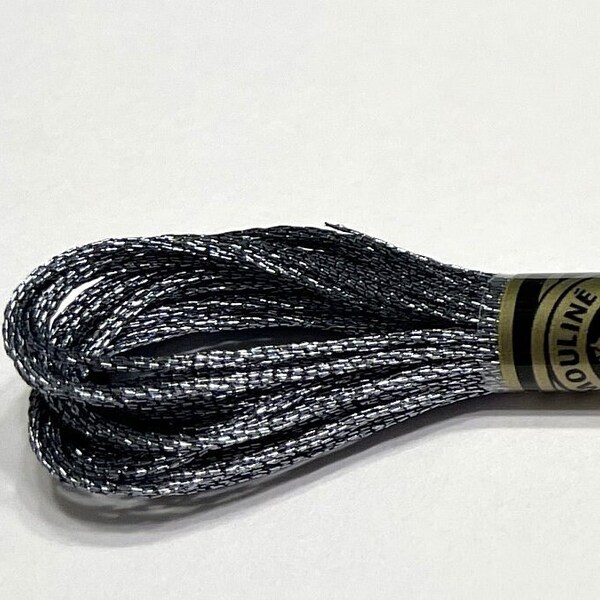 Metallic Embroidery - Etsy