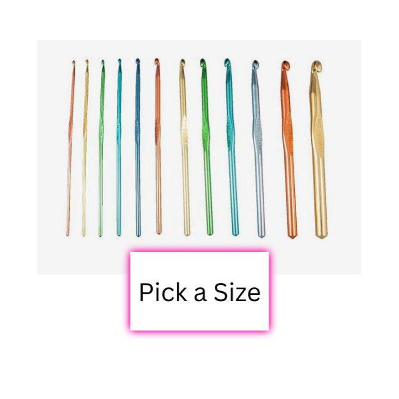 25mm G Hook - Etsy
