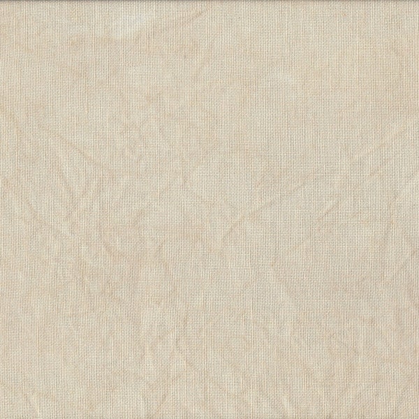 Hand Dyed by Rolanda - Etsy