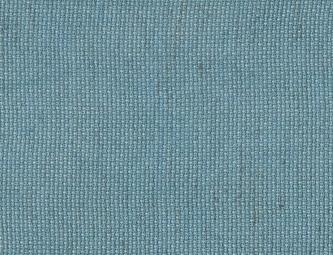 Bermuda Bay Rustic Aida DD-RA-108 Hand Dyed Cross Stitch Fabric From ...