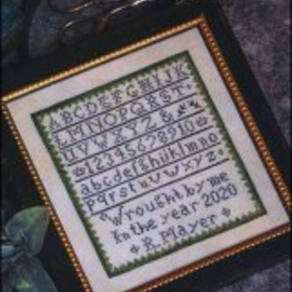 Little Robin Designs Cross Stitch - Etsy