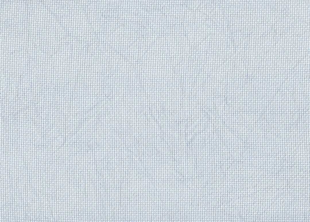 Aida SHORT CUT Denim DD Group Hand Dyed Cross Stitch - Etsy