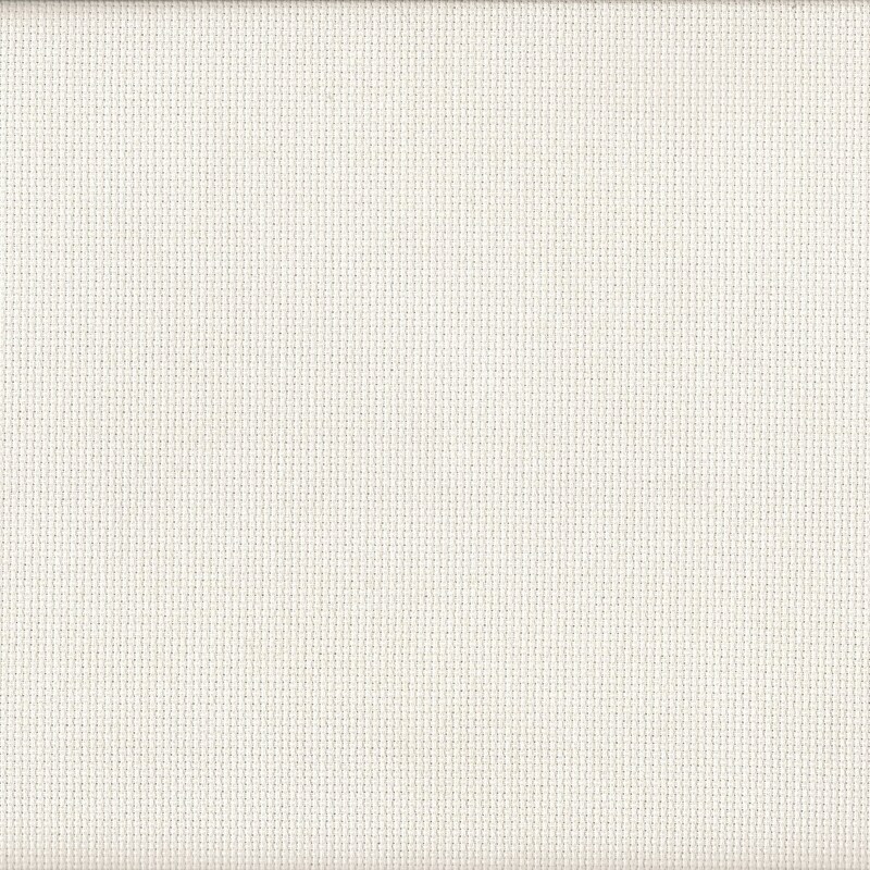 10 Count Aida - Etsy