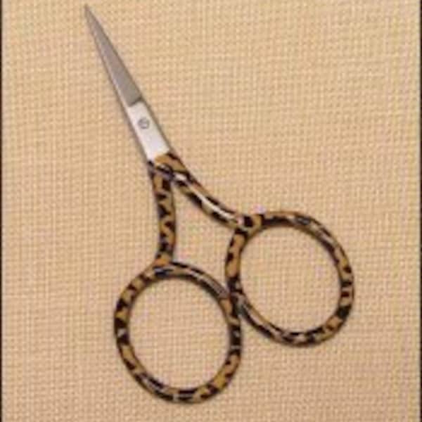 Scissors Print - Etsy