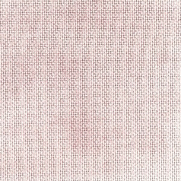 Heather Cross Stitch - Etsy