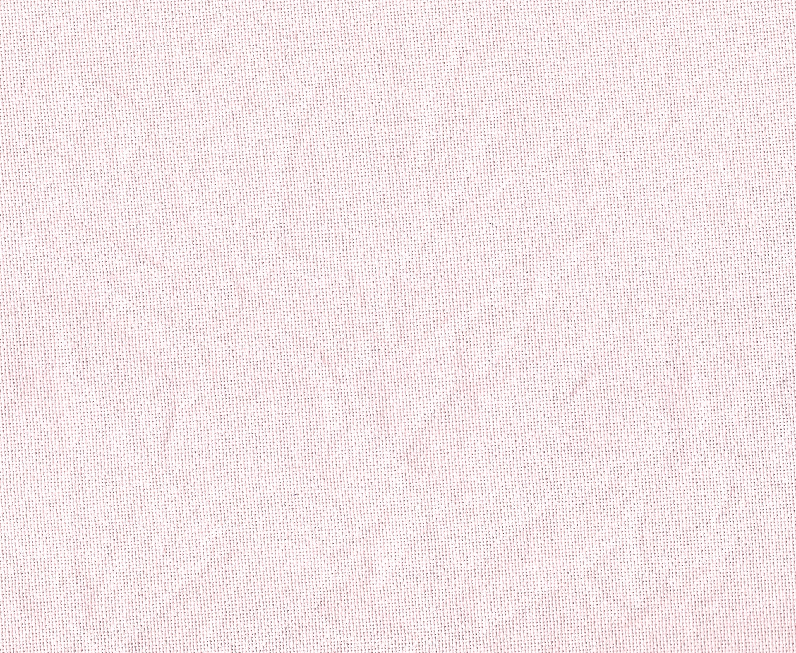 Angel Lugana and Linda Evenweave (LG/LND-45) ~ Hand Dyed Cross Stitch ...