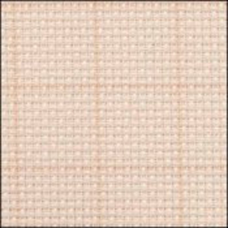 14 ct cross stitch graph paper - gurulasopa