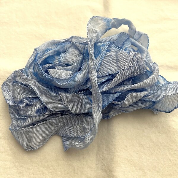 Distressed Primitive - Etsy