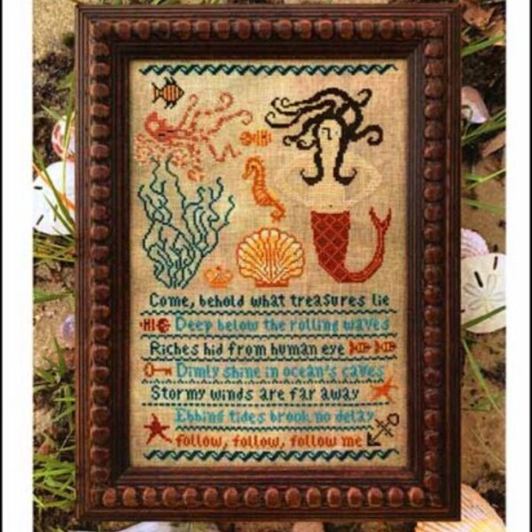 Sampling of Memories - Etsy