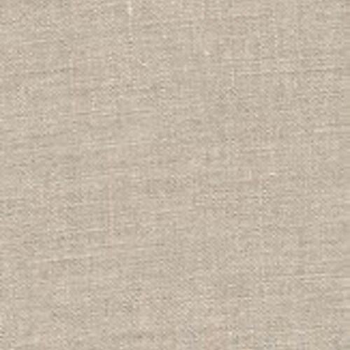 28 Count Ice Blue Linen Cross Stitch Fabric Zweigart 28 Ct - Etsy