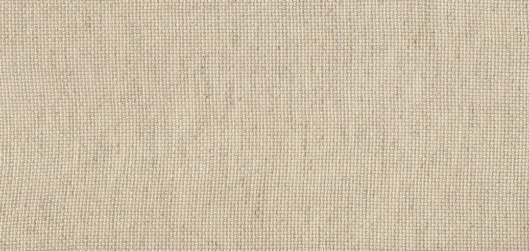 Oatmeal Rustico Aida SHORT CUT Caramel Creme DD Group Hand Dyed Cross ...