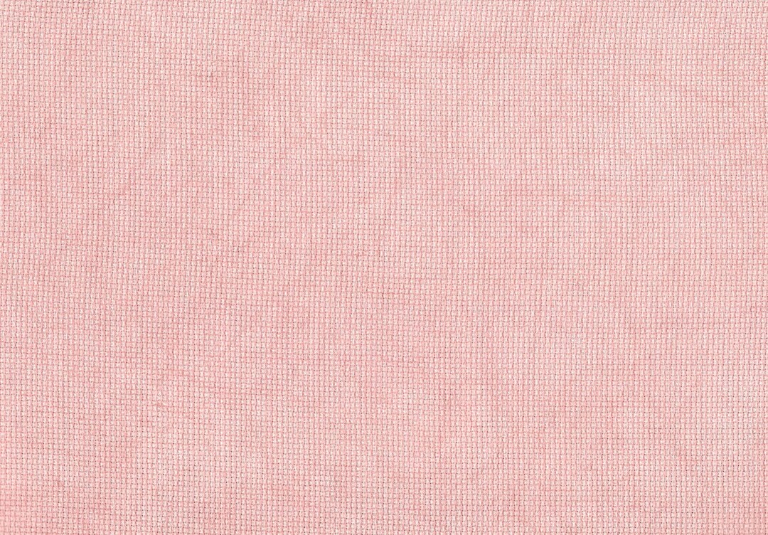 Aida SHORT CUT - Cactus Flower (DD Group) Hand Dyed Cross Stitch Fabric ...