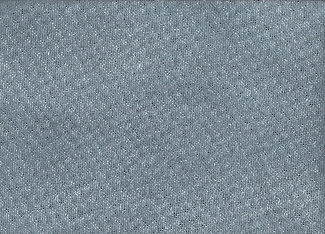 Moonlight Bay Aida BDA-111 Hand Dyed Cross Stitch Fabric From Vintage ...