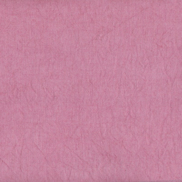 Dark Pink Fabric - Etsy