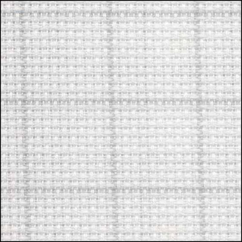 Aida Grid - Etsy UK