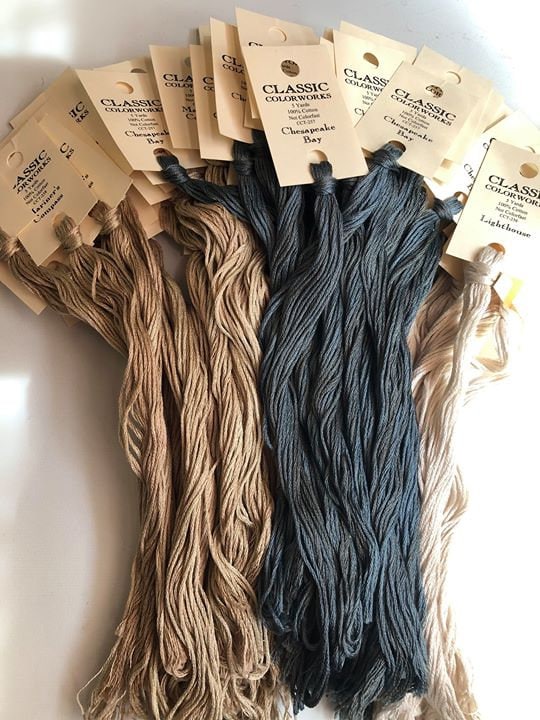 Lisa Dudash's Instagram, Twitter & Facebook on IDCrawl