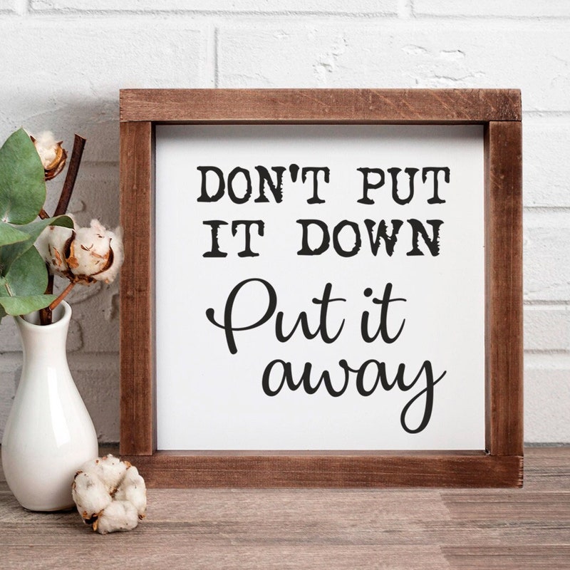 Motivational Signs - Etsy