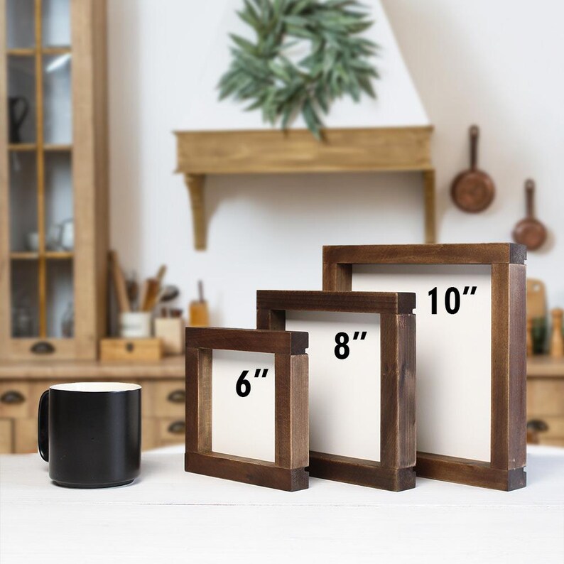 Boss Gift This is Your Circus and These Are Your Monkeys Wood Sign ...