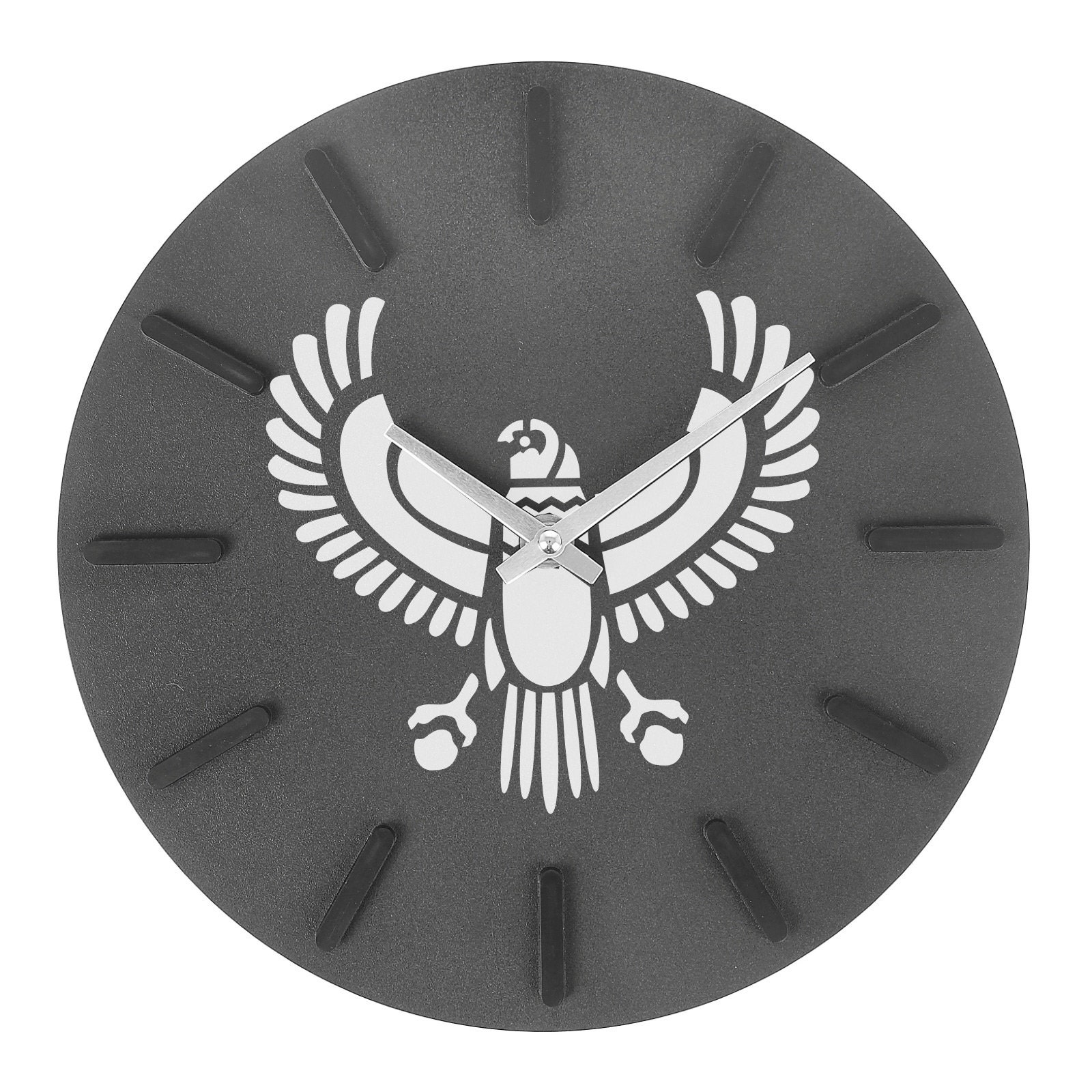 Egyptian Pharaoh Stencil Reusable DIY Craft Mylar Stencil Home - Etsy