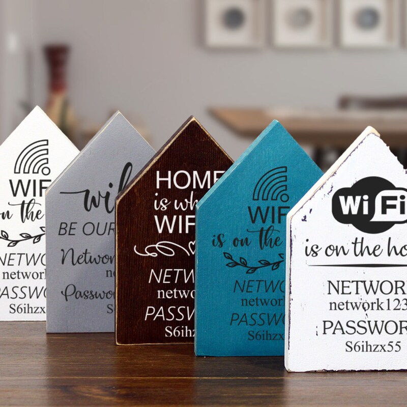 Airbnb Decor - Etsy