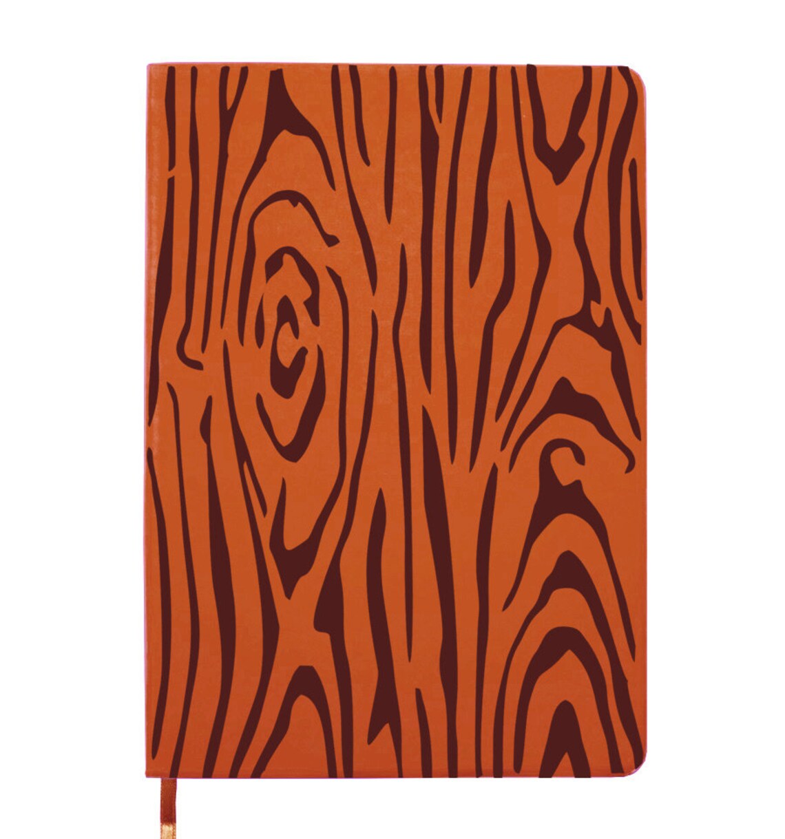 Wood Grain Stencil Reusable DIY Craft Mylar Stencil Scrapbooking ...