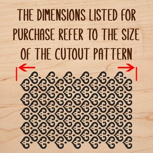 Spades Pattern Stencil Reusable DIY Craft Mylar Stencil A4 - Etsy