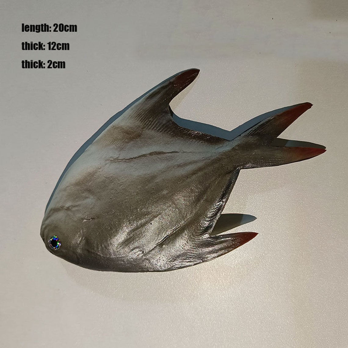 Fake Fish Model,simulated Lobster,gold Fish,fake Food ,animal Ocean ...