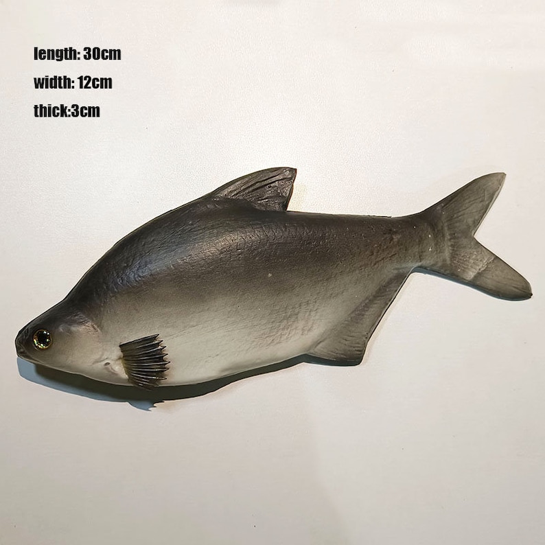 Fake Fish Model,simulated Lobster,gold Fish,fake Food ,animal Ocean ...