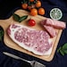 Fake Fresh Steak,simulated Raw Beef Slices,barbecue Slice,food Props ...