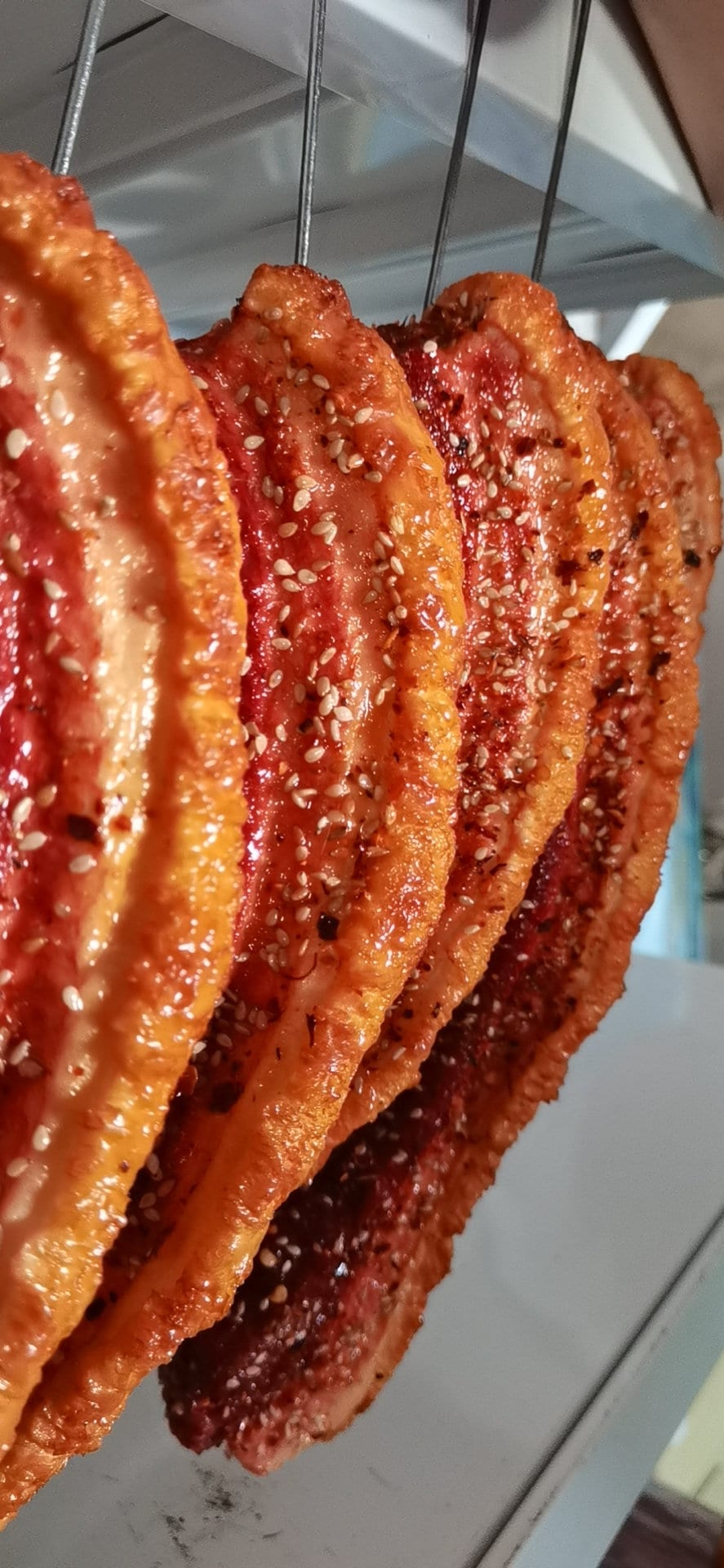 Fake Barbecue Model,simulated Vegetables Pork ,fake Food Model ,cooking ...