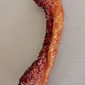 Fake Barbecue Model,simulated Vegetables Pork ,fake Food Model ,cooking ...