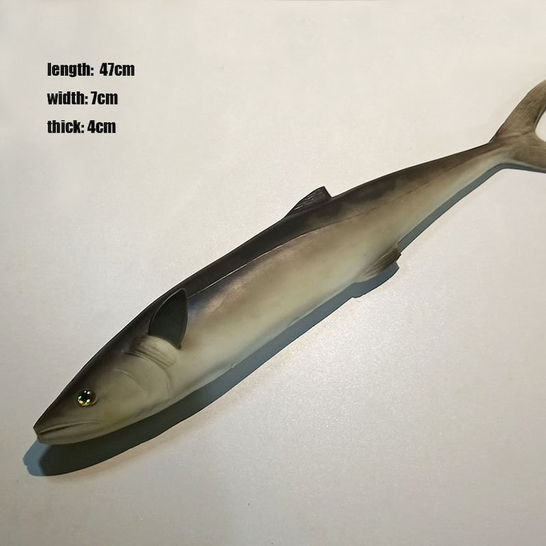 Fake Fish Model,simulated Lobster,gold Fish,fake Food ,animal Ocean ...