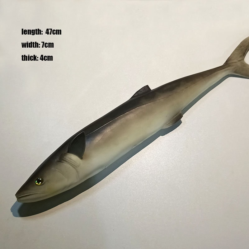 Fake Fish Model,simulated Lobster,gold Fish,fake Food ,animal Ocean ...