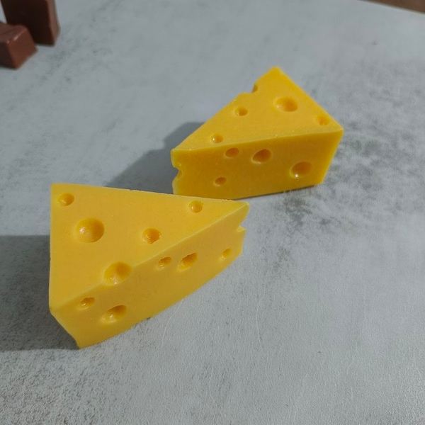 Cheese Display - Etsy