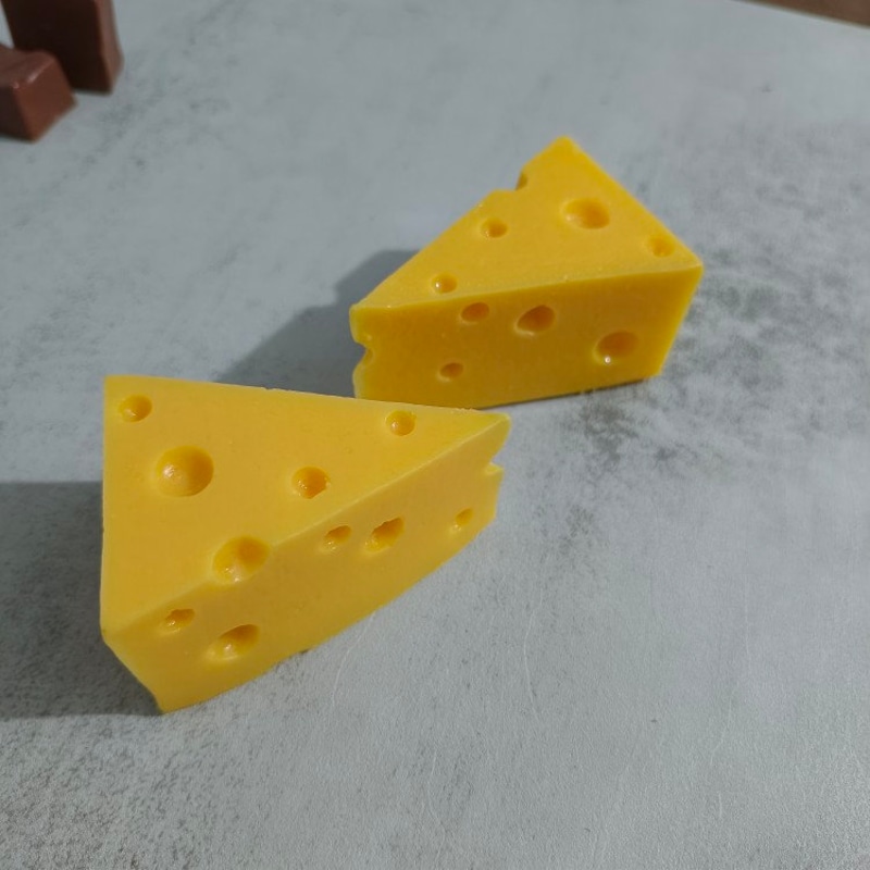 Cheese Display - Etsy