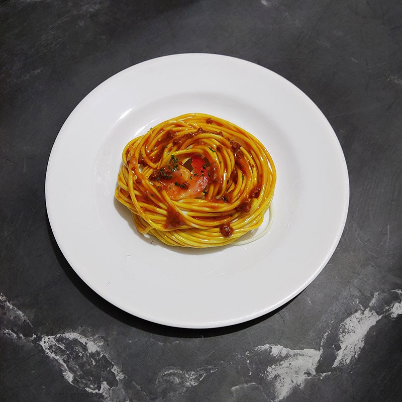 Fake Spaghetti Model,simulated Noodles,fake Food ,cooking Teaching ...