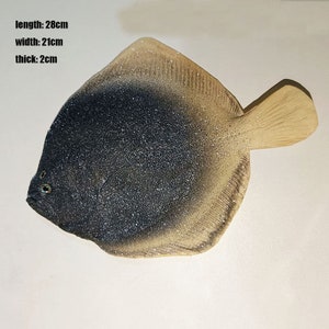 Fake Ocean Fish Simulated Lobster,goldfish,crucian Carp,marine ...