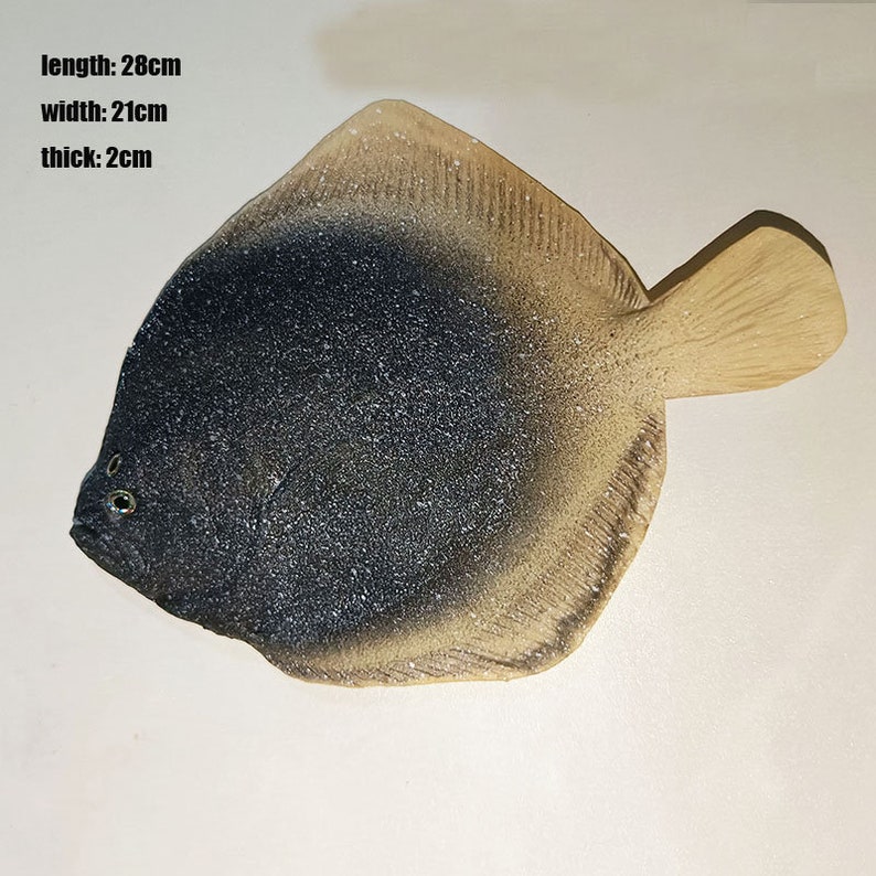 Fake Fish Model,simulated Lobster,gold Fish,fake Food ,animal Ocean ...