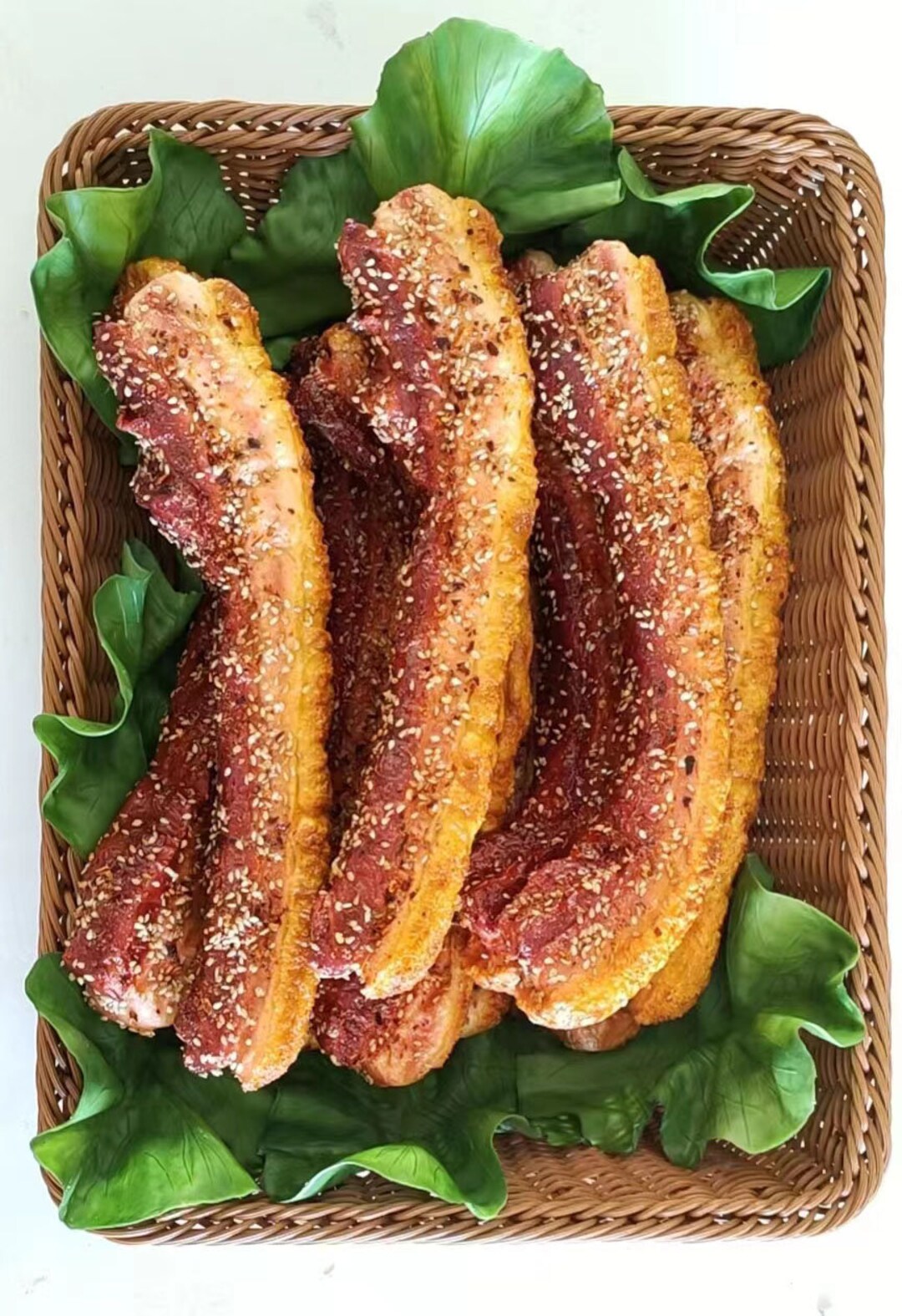 Fake Barbecue Model,simulated Vegetables Pork ,fake Food Model ,cooking ...