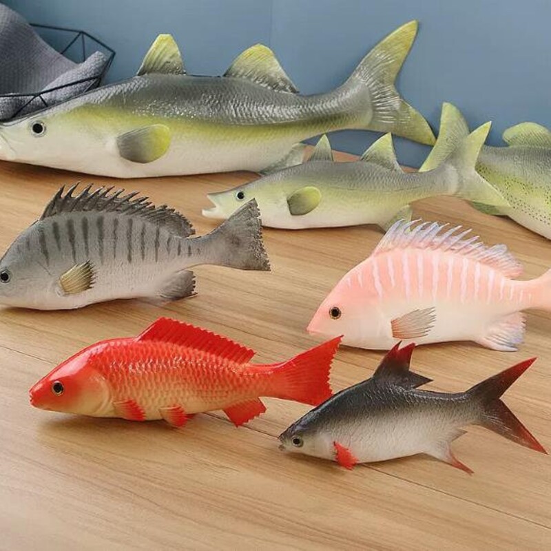 Fish - Etsy