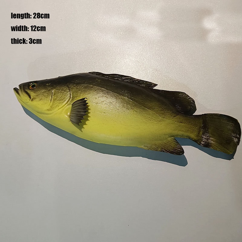 Fake Fish Model,simulated Lobster,gold Fish,fake Food ,animal Ocean ...