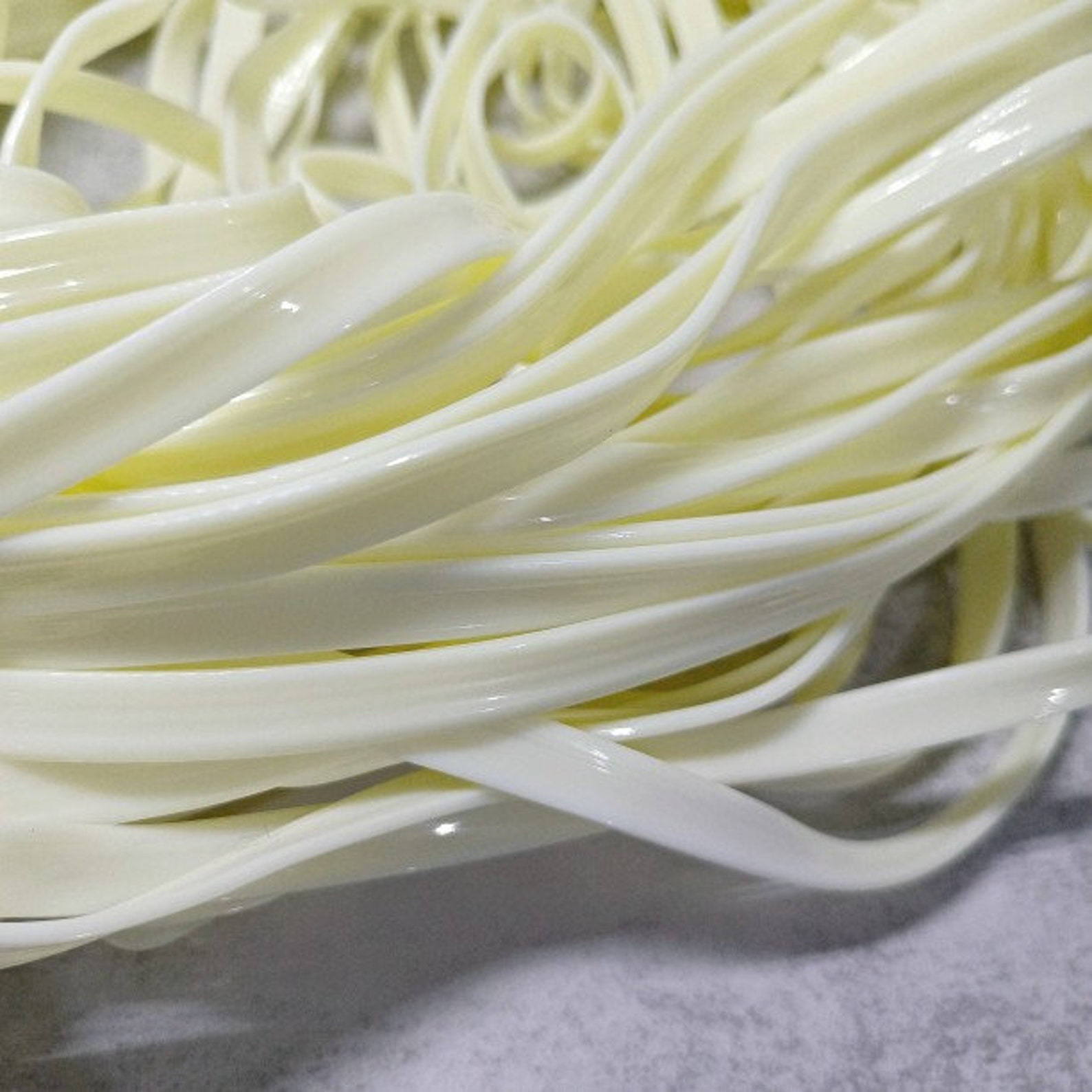 Fake Noodles Model,simulated Spaghetti,fake Food ,cooking Teaching ...