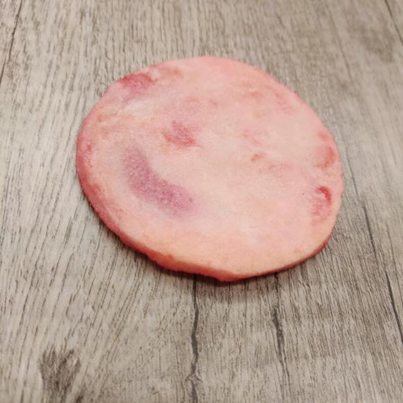 Simulate Bacon Model,simulated Ham Meat ,fake Food Model ,cooking ...