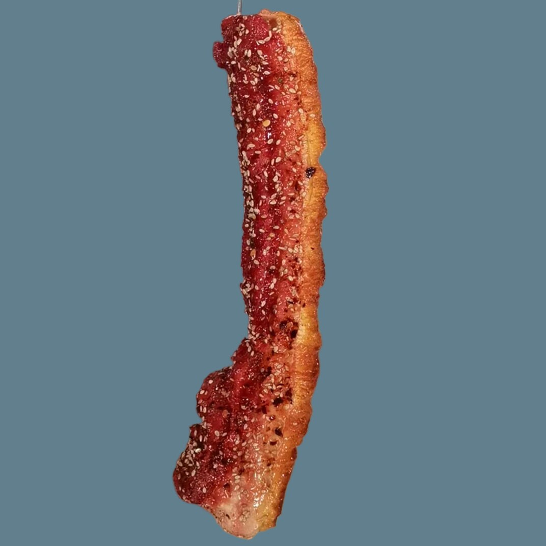 Fake Barbecue Model,simulated Vegetables Pork ,fake Food Model ,cooking ...